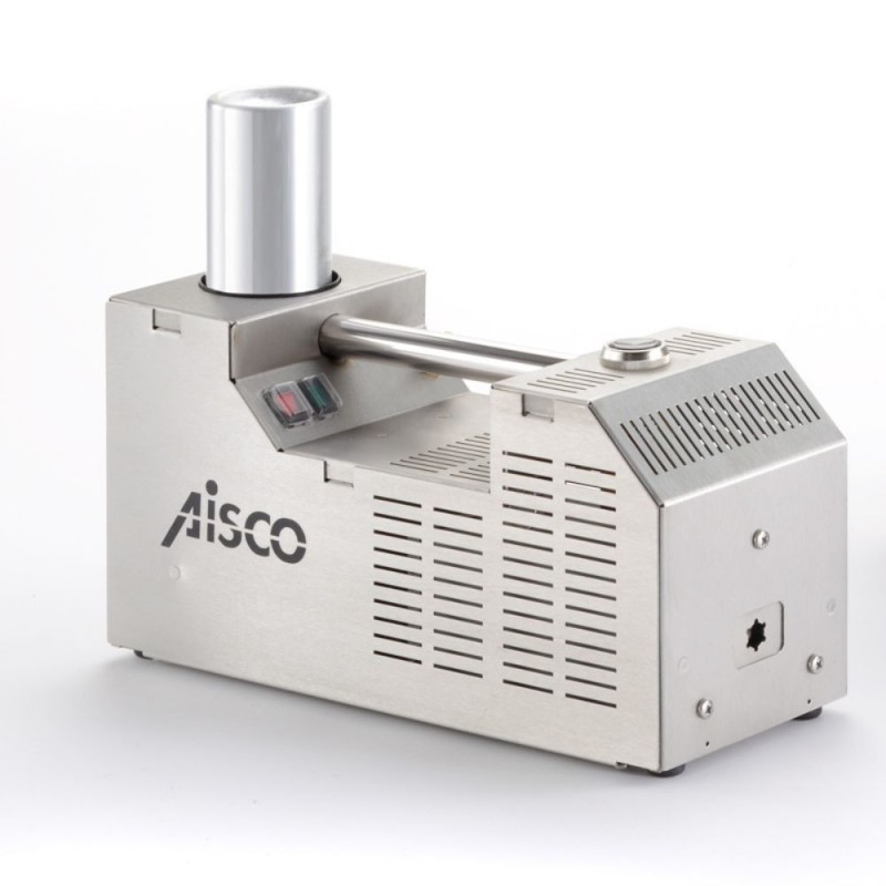 Generator dima AISCO SMOKE -Y