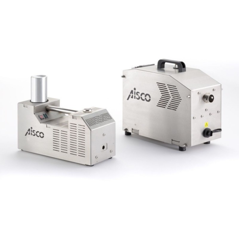 Generator dima AISCO SCIROCCO