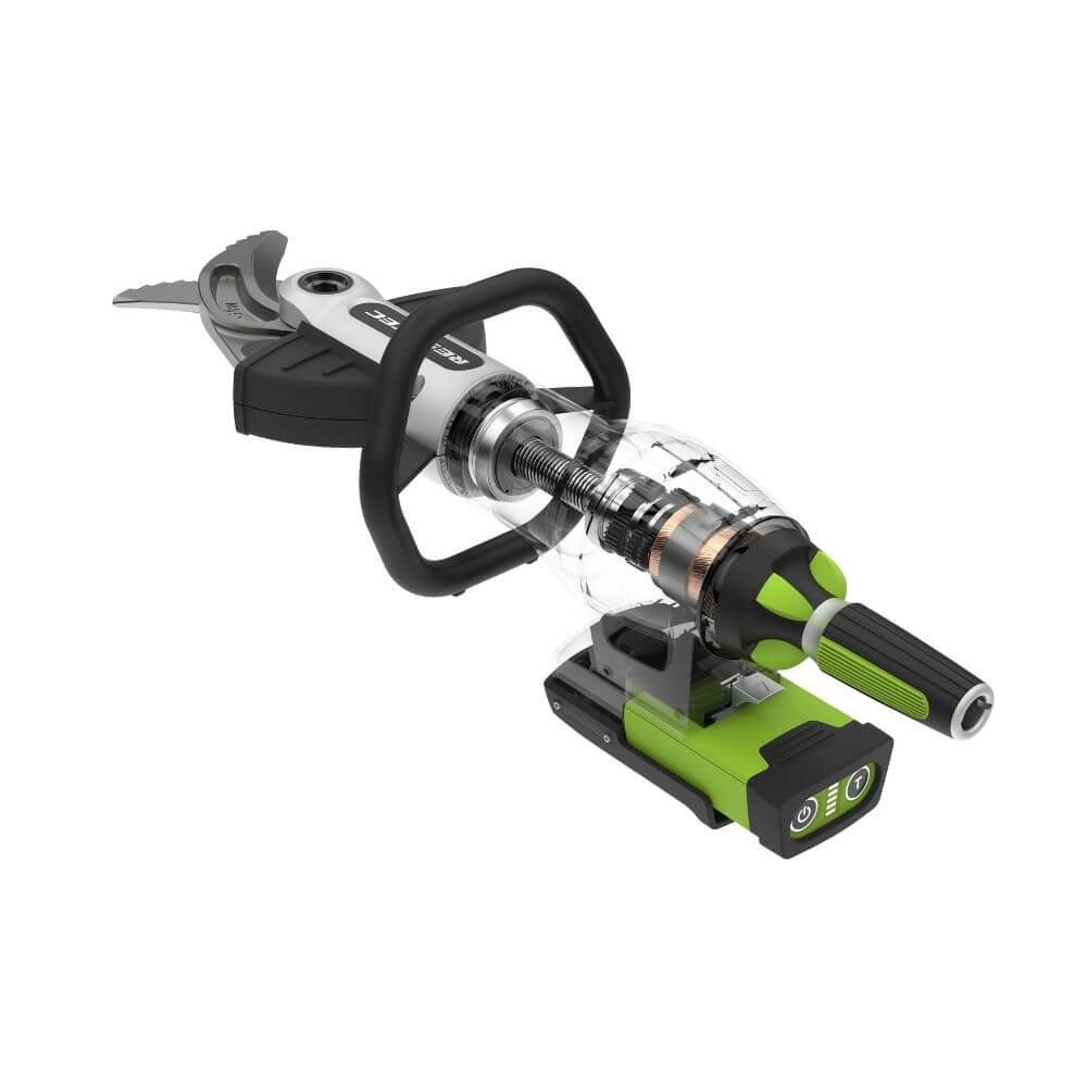 Inovacije Resqtec